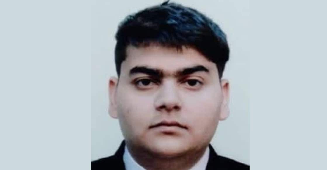 വിവാഹത്തിന് ഒരു മാസം മാത്രം ബാക്കി യുഎസ് സൈന്യം പിടിച്ചെടുത്ത റഷ്യ ...