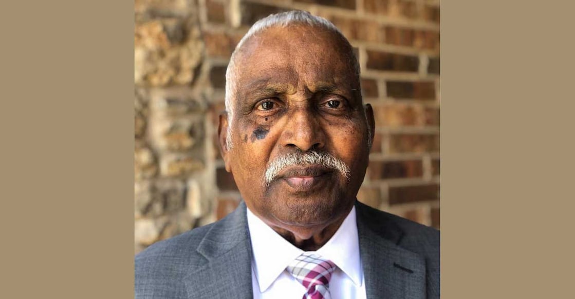 ചാക്കോ ഫിലിപ്പ് ഓക്‌ലഹോമയിൽ അന്തരിച്ചു-ചാക്കോ ഫിലിപ്പ്| ഓക്‌ലഹോമ ...