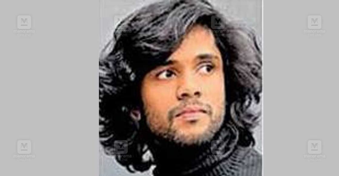 കാനഡയിൽ കരടിയുടെ ആക്രമണം: പ്രിയ പുത്രന് വിട നൽകാൻ കോഴിക്കോട്, കണ്ണീ ...