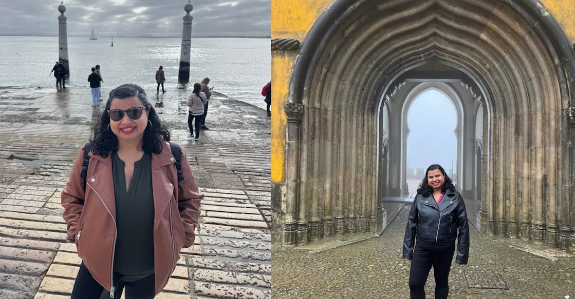 എന്റെ റസ്റ്ററന്റിൽ ഞാൻ ഇന്ത്യക്കാരെ നിയമിക്കാറില്ല ചർച്ചയായി യുഎസിലെ ...