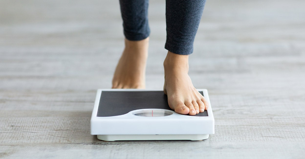 ശരീരഭാരം കുറയ്ക്കാൻ ആഗ്രഹിക്കുന്നോ? - Weight Loss | Fitness Tips | Over ...