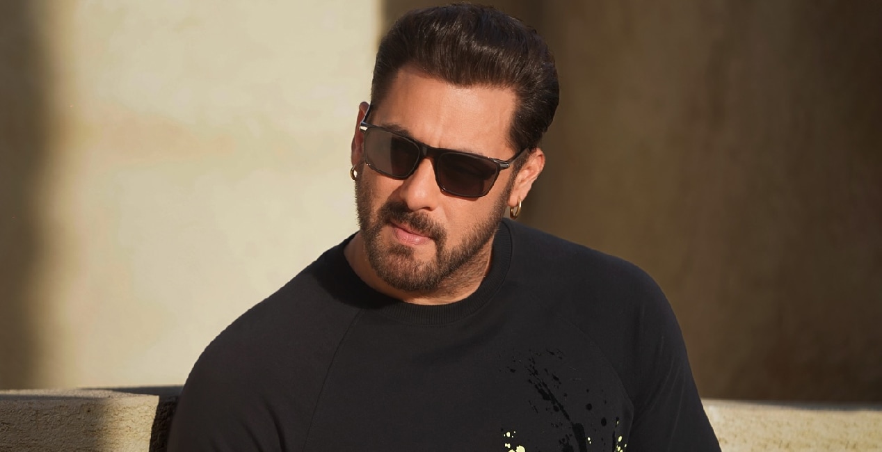 മുഖത്തെ വേദന അസഹനീയം, മേക്കപ്പ് ഇടുമ്പോൾ വൈദ്യുതാഘാതം പോലെ ...