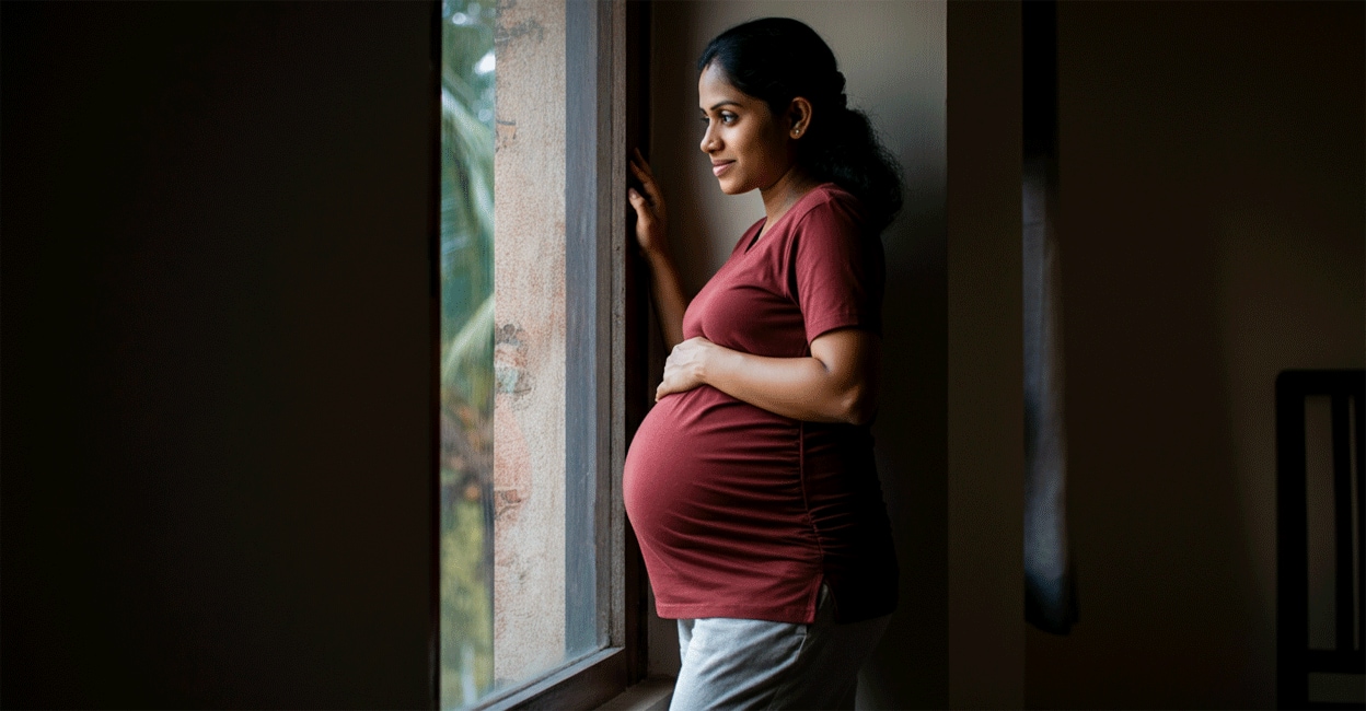ഗർഭകാലത്ത് ലൈംഗികബന്ധം സുരക്ഷിതമാണോ എപ്പോൾ ഒഴിവാക്കണം Sex During Pregnancy Pregnancy