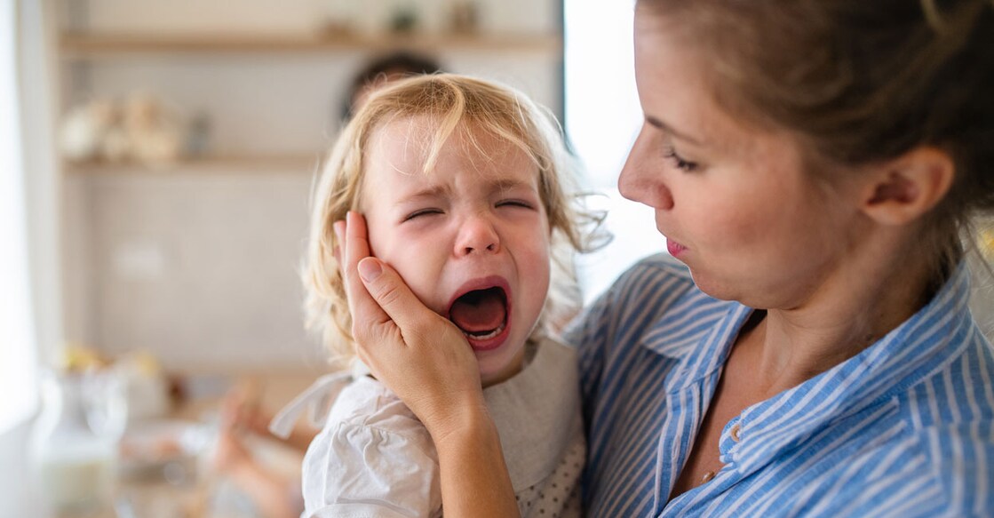 കുട്ടികൾ തലയിടിച്ചു വീണാൽ എന്തുചെയ്യണം? - emergency first aid | injury ...