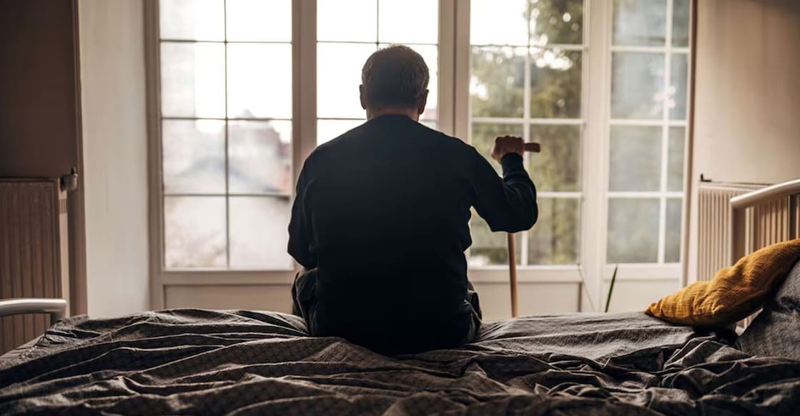 പ്രായമറിഞ്ഞ്‌ പെരുമാറാം - Aging Gracefully | Tips for Seniors | Healthy ...