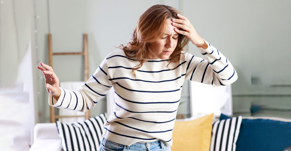 ഇടയ്ക്കിടെയുള്ള ബോധക്ഷയം നിസ്സാരമല്ല - Fainting Causes ...