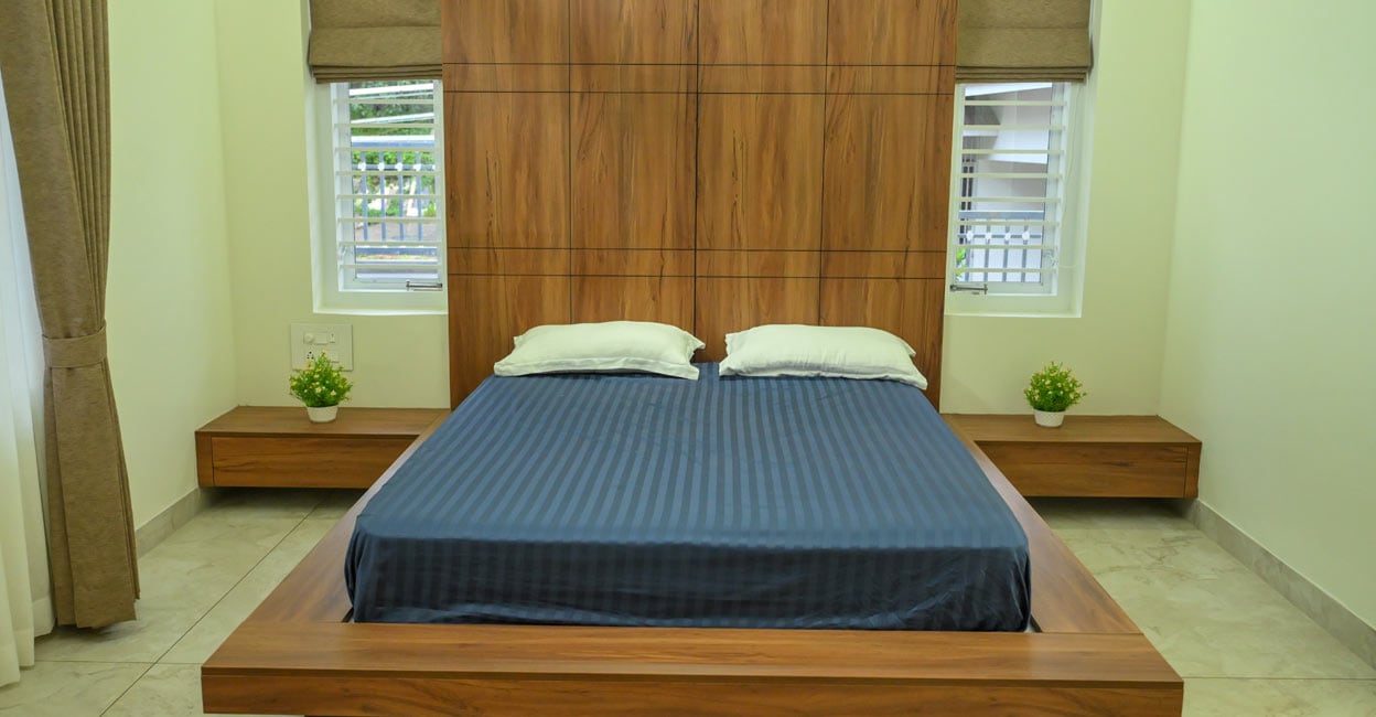 ഞങ്ങൾക്കും ഇങ്ങനെയൊരു വീട് മതി: ഇവിടെ എത്തുന്നവർ ഒരേസ്വരത്തിൽ പറയുന്നു