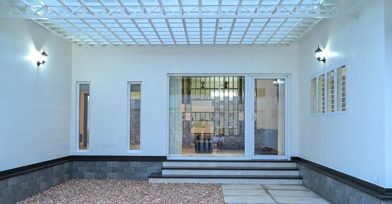 ഞങ്ങൾക്കും ഇങ്ങനെയൊരു വീട് മതി: ഇവിടെ എത്തുന്നവർ ഒരേസ്വരത്തിൽ പറയുന്നു