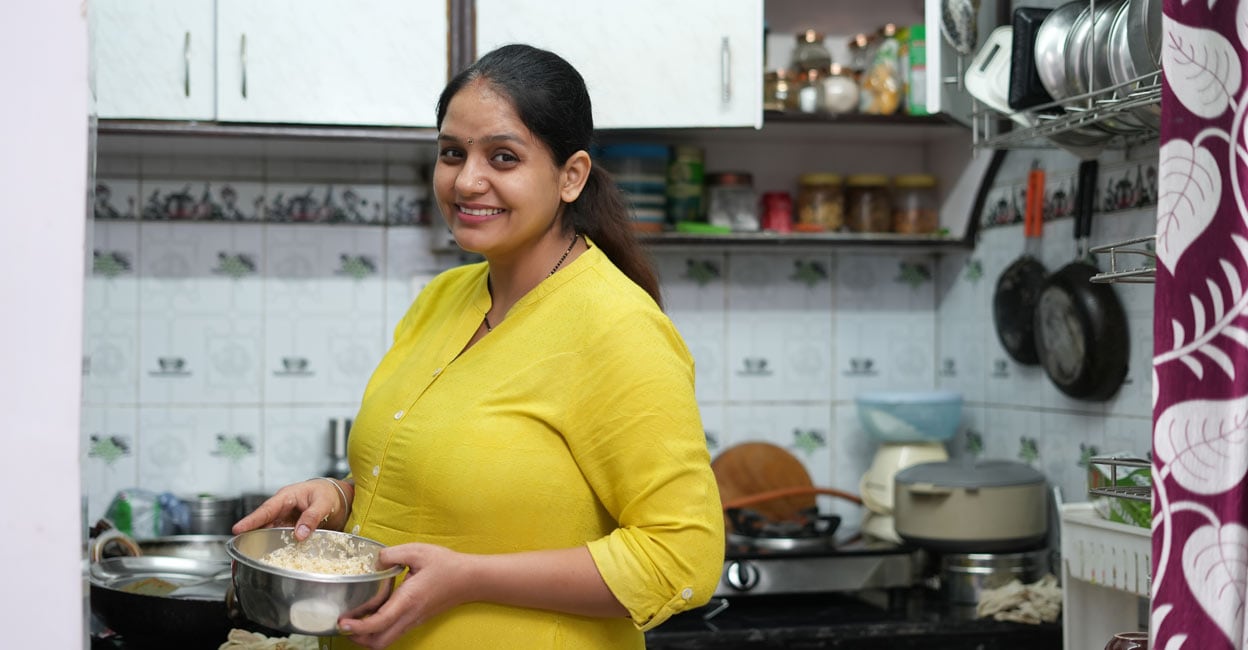 ചെറിയ മാറ്റങ്ങൾ വലിയ ഫലം നൽകും: വീട്ടിൽ ഈ 5 തെറ്റുകൾ ഒഴിവാക്കുക ...