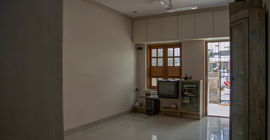 വീട്ടിലെ ചില മുറികൾ എപ്പോഴും ഇരുണ്ടതായി തോന്നുന്നത് എന്തുകൊണ്ട് ...
