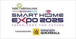 Malayalam Home Design Magazine | Kerala Style House Plan Ideas ...