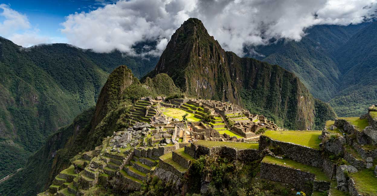 അഗ്വാഡ ഫെനിക്സ്; മായൻമാർ ഭൂമിയിൽ നിർമിച്ച പ്രപഞ്ചം! | Mayan ...