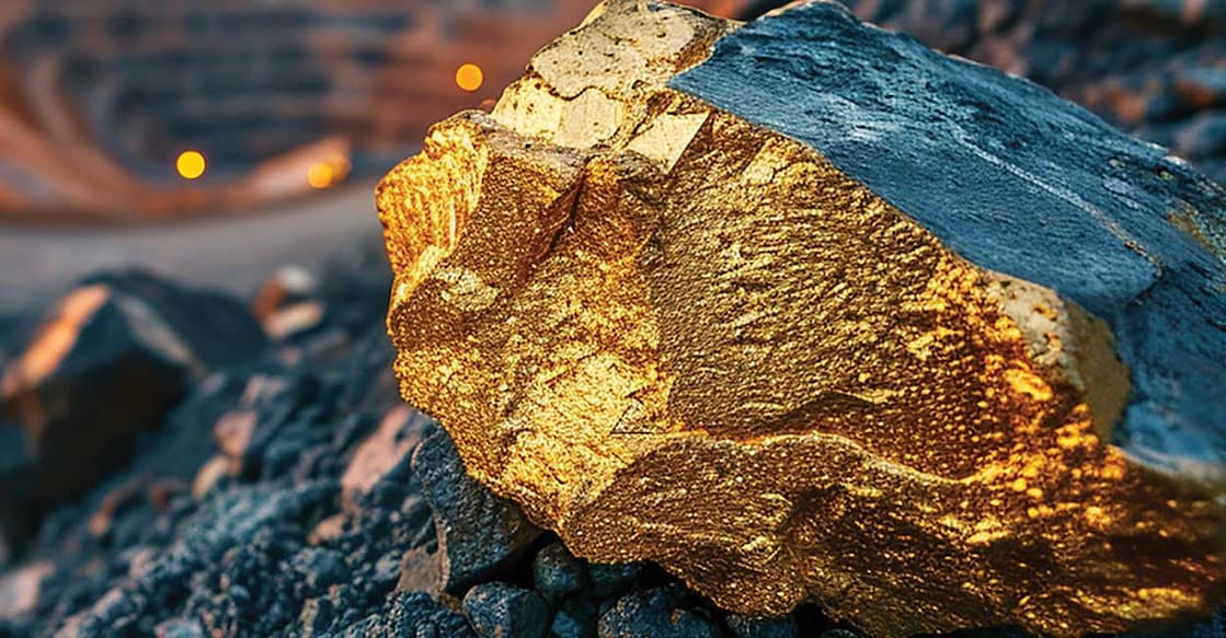 ‘തിളങ്ങുന്ന പുലരി’: പവൻ വില ലക്ഷവും കടന്ന് കുതിക്കുമ്പോൾ | Gold | Gold ...