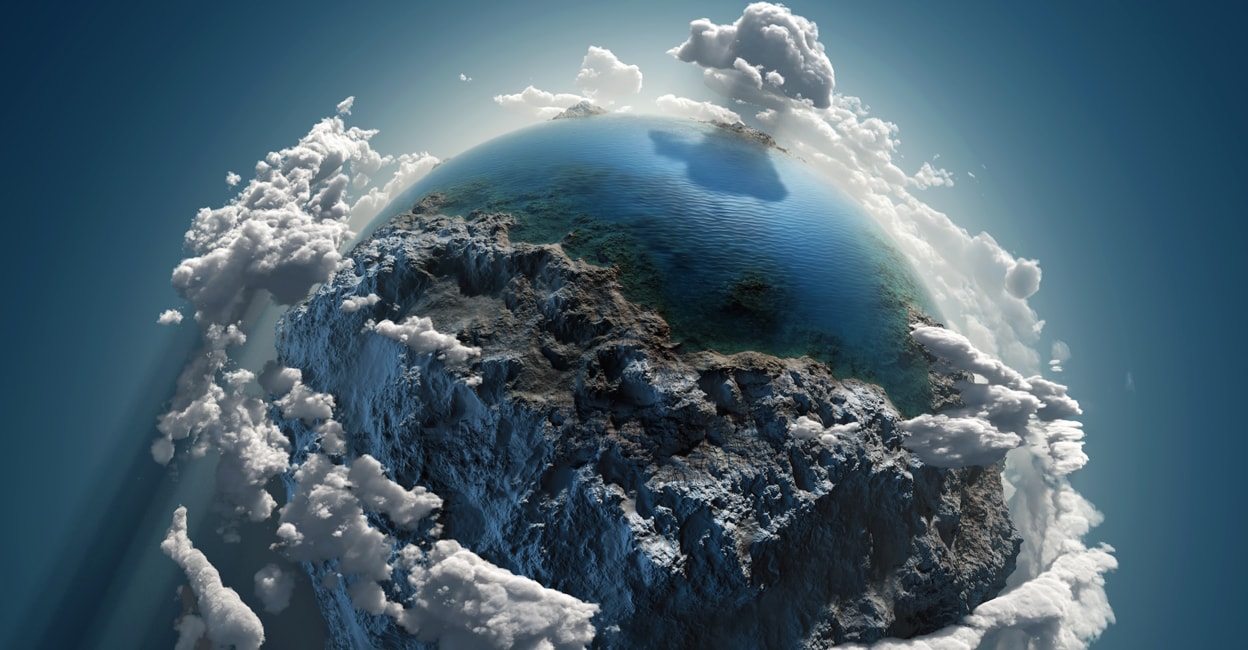 ബഹിരാകാശത്തെ കാലാവസ്ഥ - space weather | solar activity | geomagnetic ...