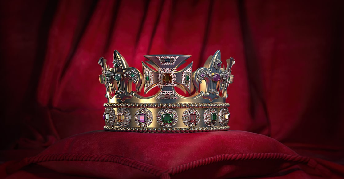 രാജാക്കൻമാരുടെ ഭൂമി...ഇംഗ്ലണ്ടിലെ ആദ്യ രാജാവ് ആരാണെന്ന് അറിയാമോ ...