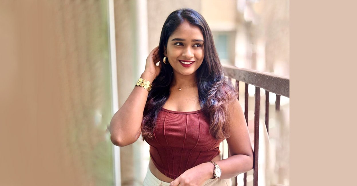 ഏറ്റവും പ്രിയപ്പെട്ട നിങ്ങളോട് - Nimna Vijay | Literature