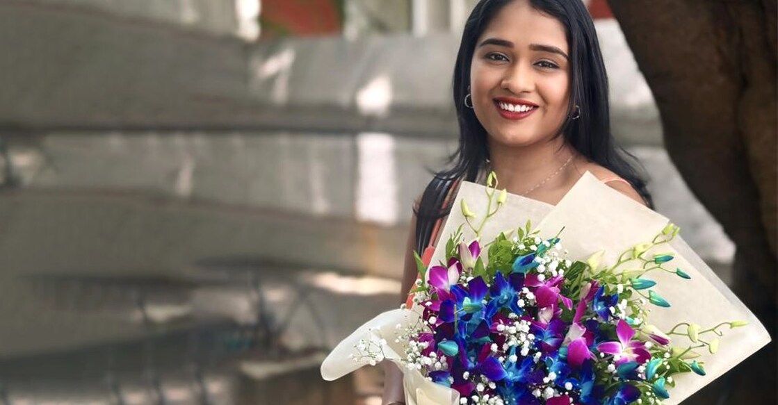 ഏറ്റവും പ്രിയപ്പെട്ട നിങ്ങളോട് - Nimna Vijay | Literature