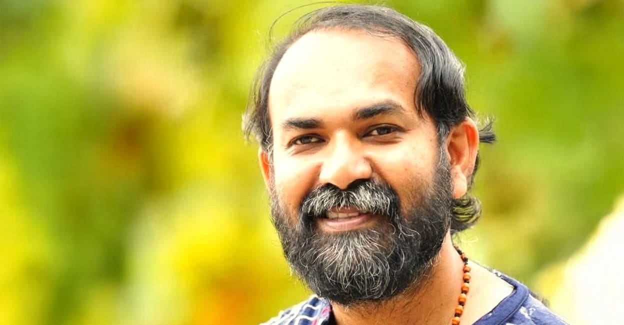 എഴുത്തിൽ നൂറായിരം കോക്കസുകൾ വായനക്കാർക്ക് കോക്കസുകളില്ല - Interview ...