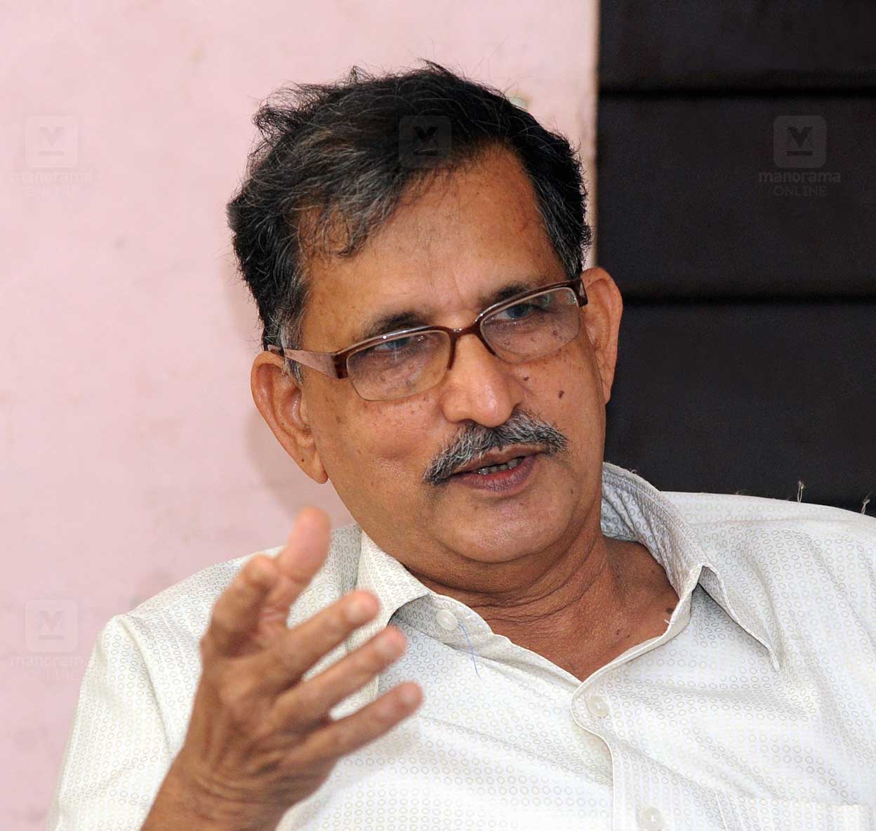 മലയാളത്തിന്റെ പരിണാമവും ഘടനാപരമായ സ്വഭാവവും - Samsarikkunna Jeevivargam ...
