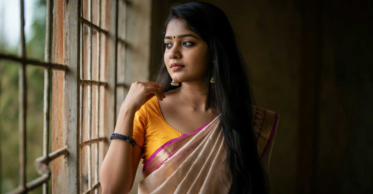 പാതിരാപ്പൂവ് നസൽ അബ്ദുള്ള നാദാപുരം എഴുതിയ കവിത - Malayalam Poem ...