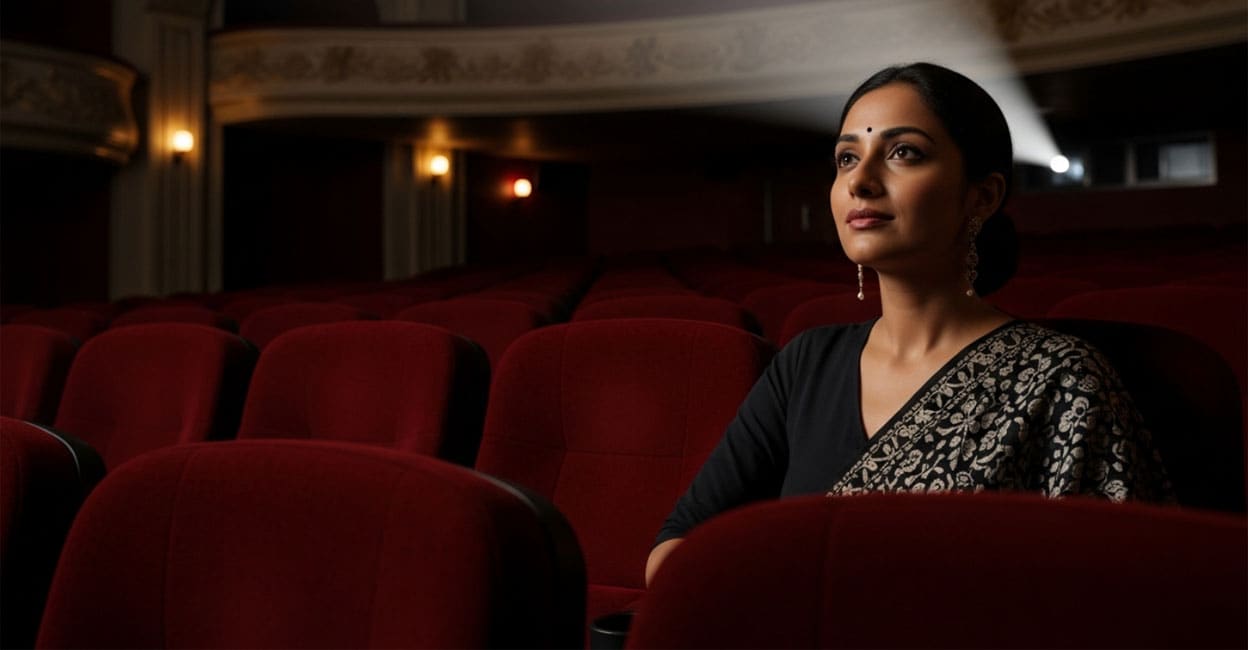 R18 ഇക്ബാൽ വെളിയംകോട് എഴുതിയ ചെറുകഥ - Short Story | Writers Blog ...