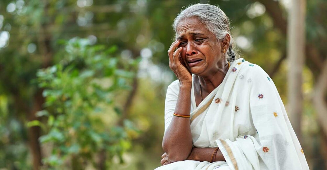 വാർധക്യം പിടിച്ച ബാല്യകാലം മുഹമ്മദ് ഷിബാസ് എഴുതിയ കവിത - Malayalam Poem ...