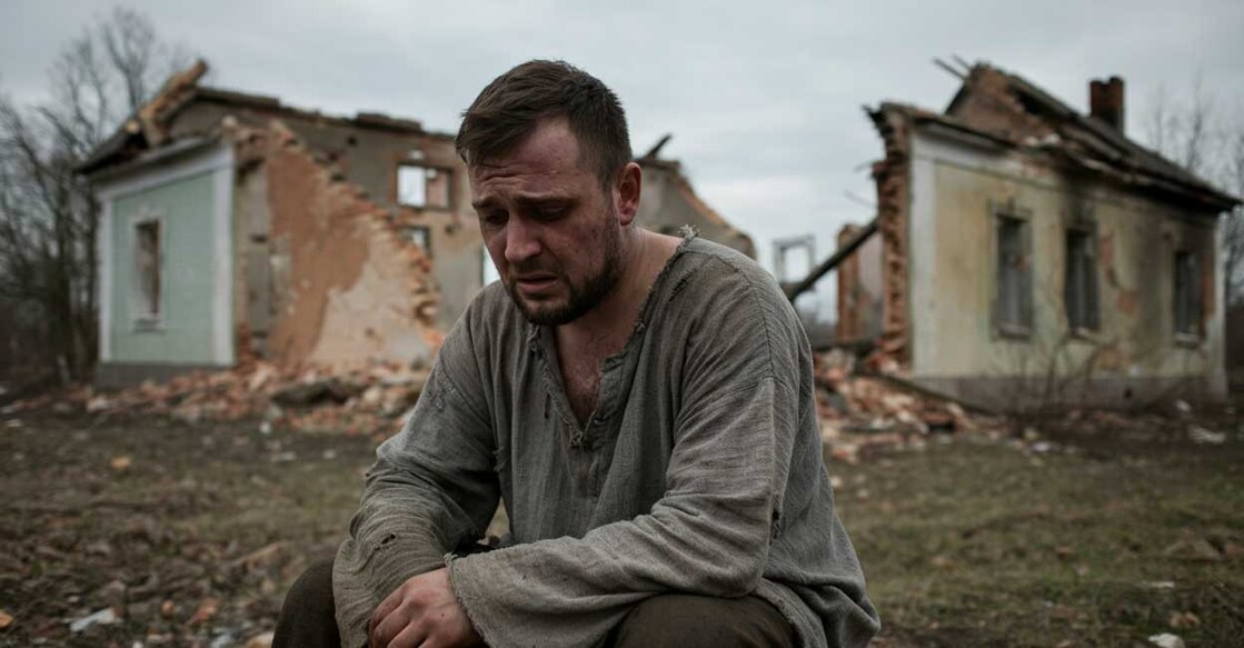 വ്യസനം അഷ്‌റഫ് കാളത്തോട് എഴുതിയ കവിത - Malayalam Poem | Writers Blog ...