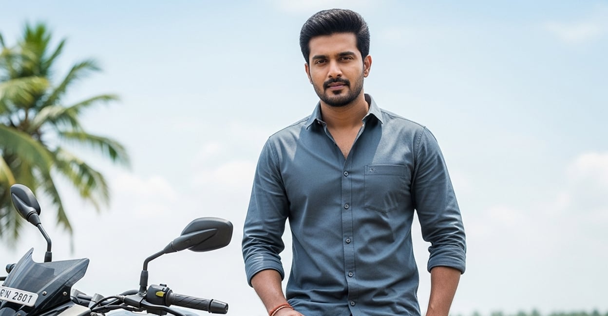 പച്ചവൃത്തം - അഗസ്റ്റിൻ കോലഞ്ചേരി എഴുതിയ കഥ - Short Story | Writers Blog ...