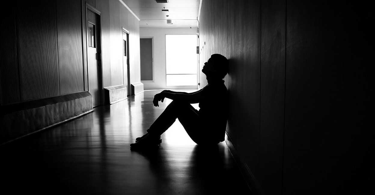 വെളിച്ചത്തിന്റെ വിജയം അഷ്‌റഫ് കാളത്തോട് എഴുതിയ കവിത - Malayalam Poem ...