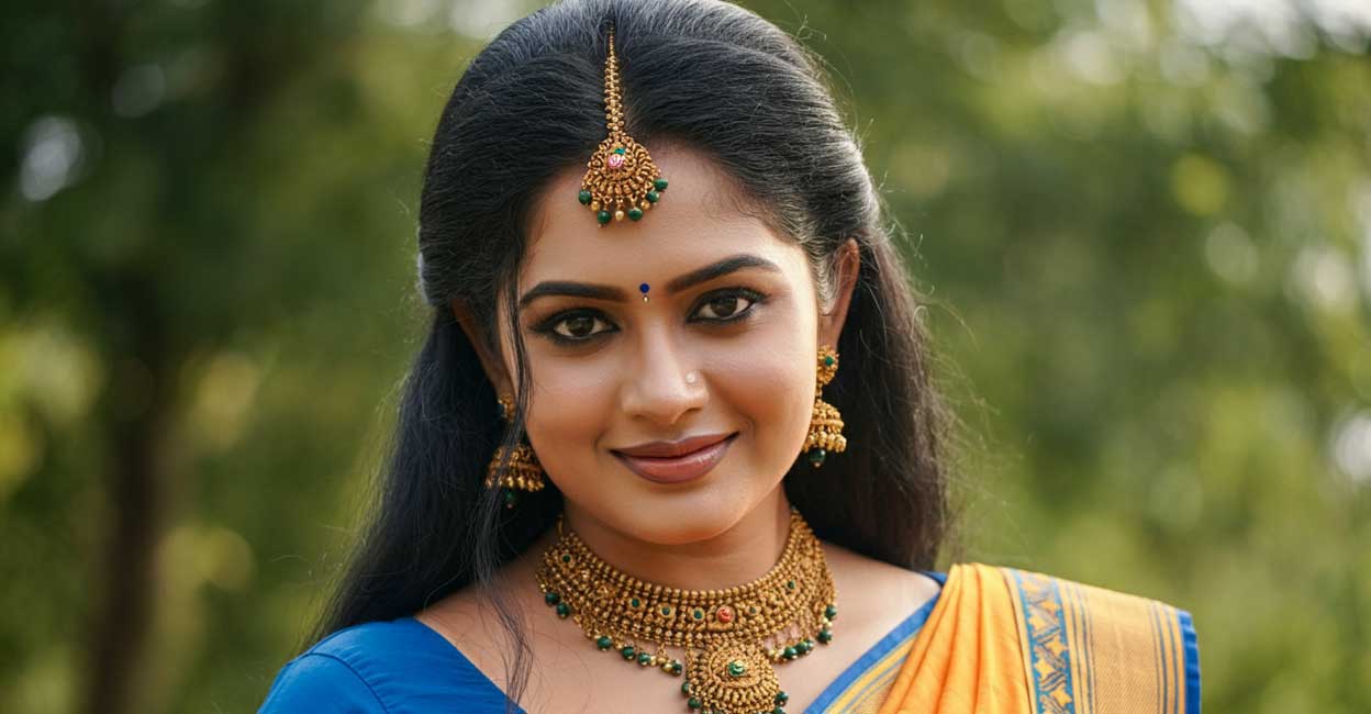 'കുടുംബങ്ങളുടെ എതിർപ്പ് കാരണം പ്രണയം മുന്നോട്ട് പോയില്ല, ഇന്ന് അവ ...