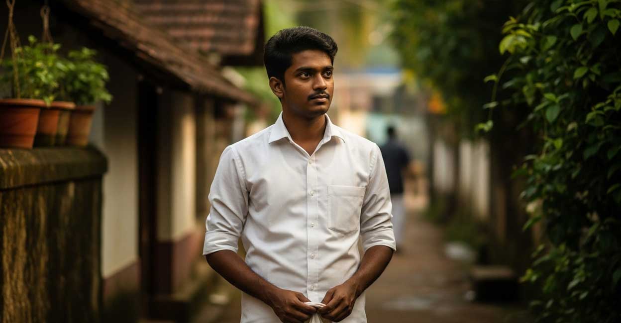 മൗനവാത്മീകങ്ങൾ ജൂബി ടി മാത്യു എഴുതിയ കവിത - Malayalam Poem | Writers ...