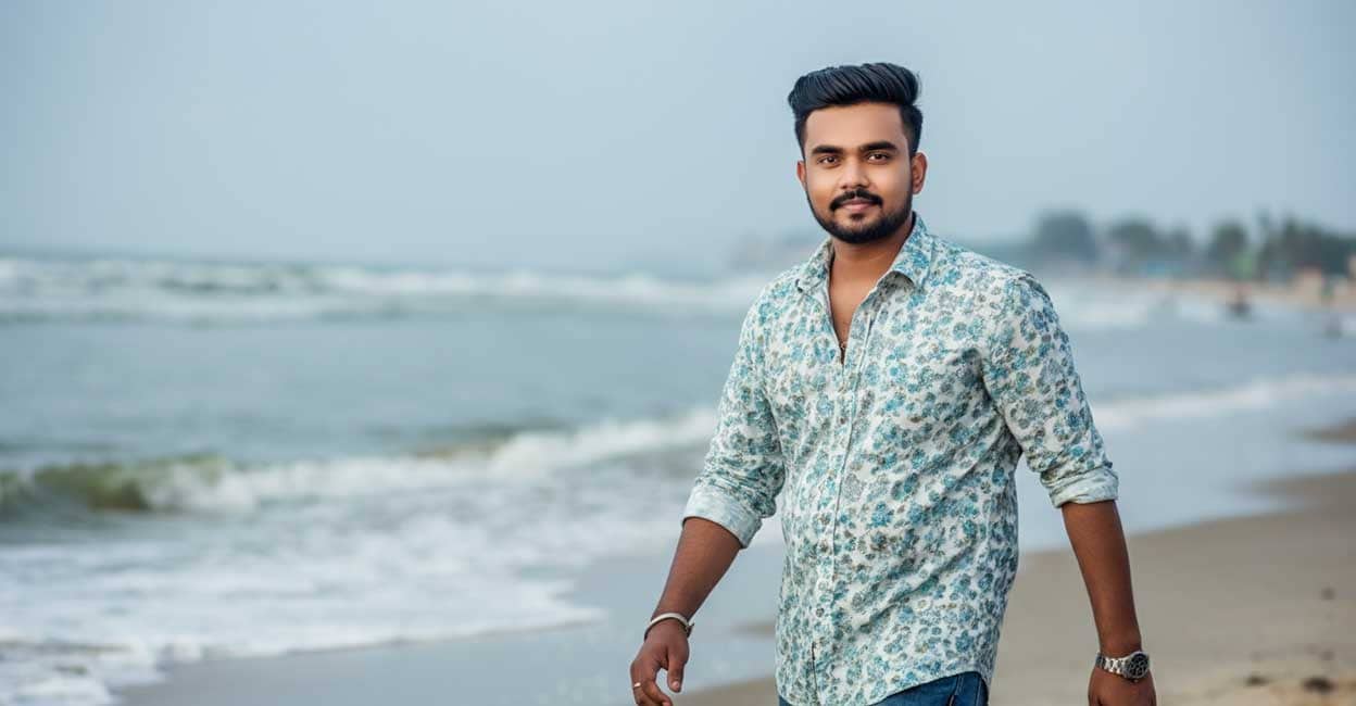 യാത്ര– ലിറ്റി ടോം നീണ്ടുകുന്നേൽ എഴുതിയ ലേഖനം - Malayalam Short story ...