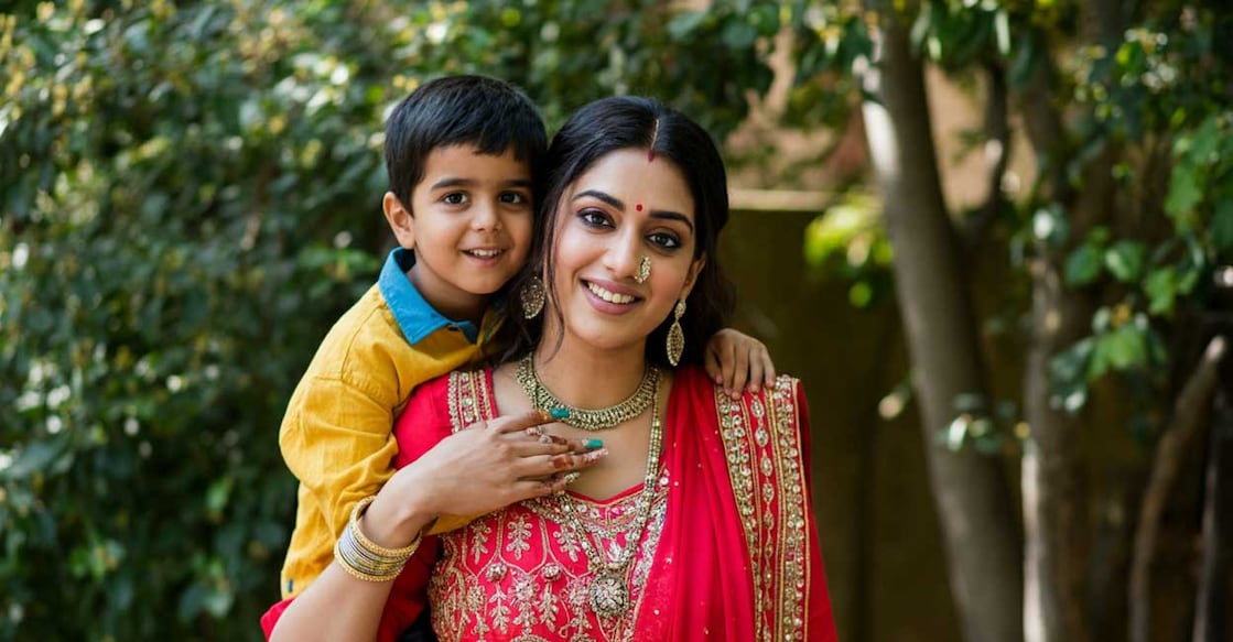 അമ്മയെ അറിയണം ശ്രീജ സേതു എഴുതിയ കവിത - Malayalam Poem | Writers Blog ...