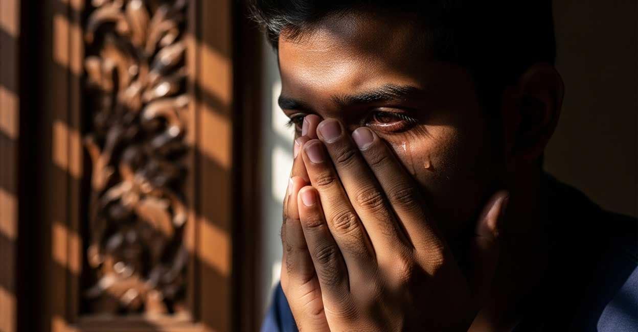 വിഷ്ണു വി മോഹൻ എഴുതിയ ഓർമക്കുറിപ്പ് - Malayalam Short Story | Writers ...