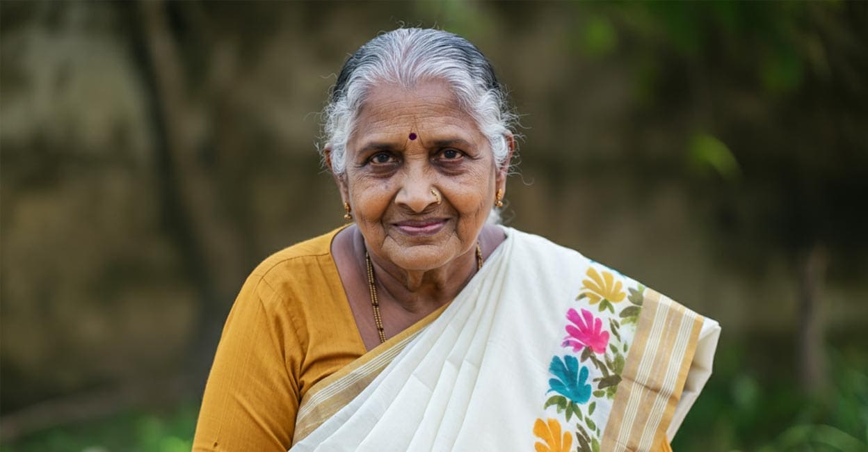'അമ്മയ്ക്ക് സുഖമില്ല എന്നറിഞ്ഞിട്ടും വീട്ടിൽ പോയില്ല, ഒടുവിൽ ആശുപത്രിയി ...