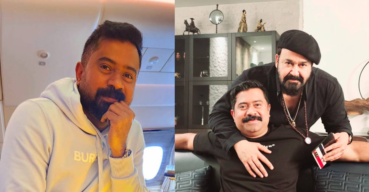 ‘അരമണിക്കൂർ കേട്ടുവിടാമെന്ന് കരുതിയ കഥ, ഇതെന്റെ രണ്ടാമത്തെ സിനിമ’; ‘ബൾട്ടി’ നിർമാതാവ് പറയുന്നു ...