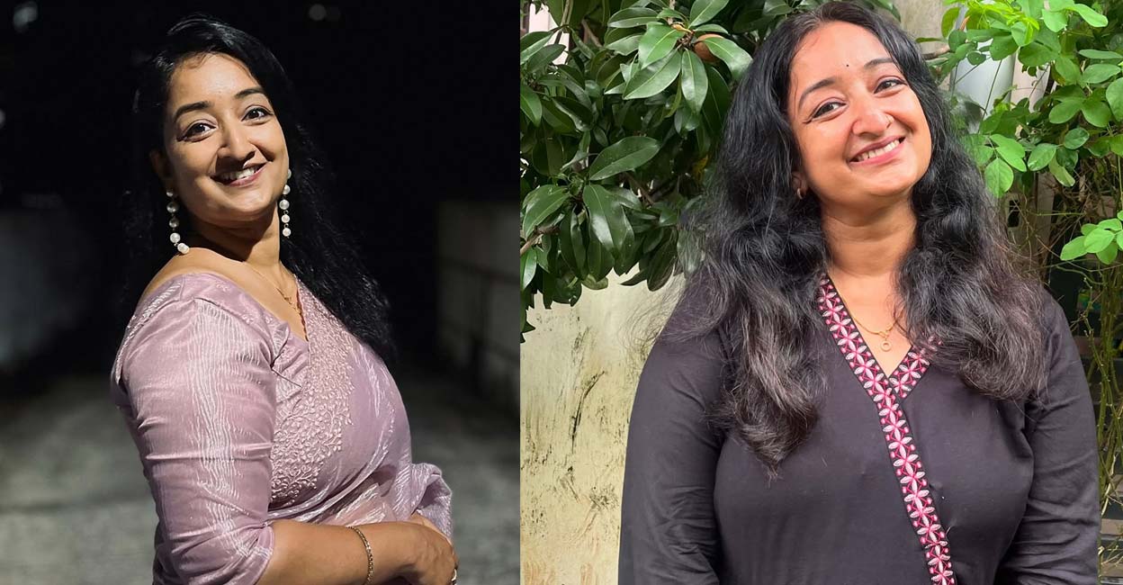 വിധവയുടെ ജീവിതം ഒട്ടും എളുപ്പമല്ല, ദ്രോഹിച്ചത് അടുത്തറിയാവുന്നവർ തന്നെ ...