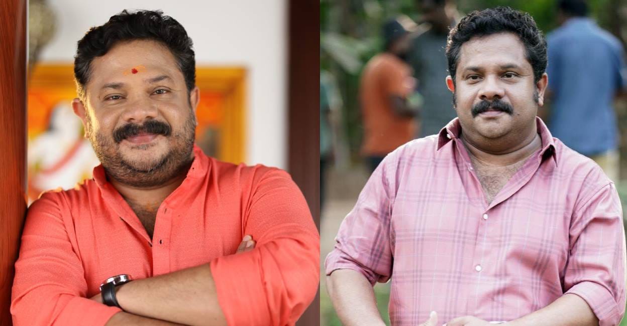 ആ പ്രമുഖ പ്രൊഡക്ഷൻ കൺട്രോളർ എന്നെ ചതിച്ചു; തിരിച്ചുവരവ് നെഗറ്റിവ് റോളിലൂടെ: ഹരീഷ് കണാര ...