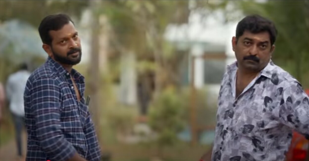 ‘പരിഹസിച്ചവർ പോലും തിരിച്ചു വിളിച്ച് മാപ്പ് പറഞ്ഞു, എല്ലാത്തിനും കാരണം ...