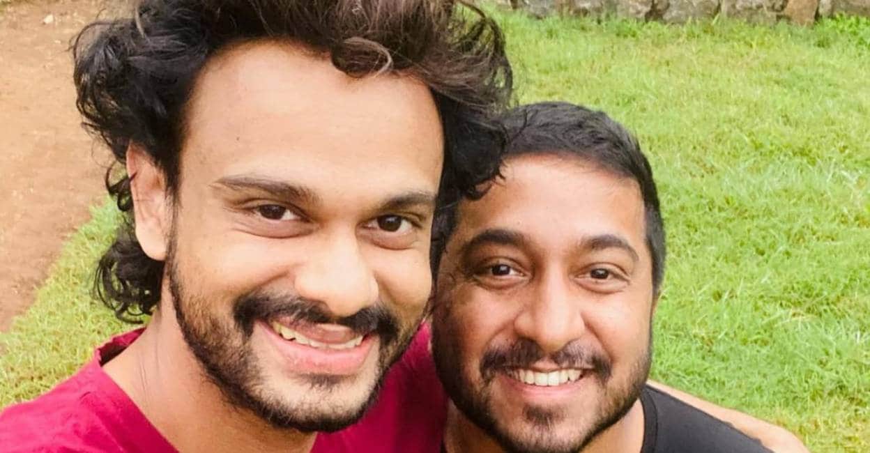 ധ്യാനിന്റെ കയ്യിലുളളത് ലാലേട്ടനുള്ള കോമഡി കഥ, റിലീസിനു മുൻപ് വിനീത് പ്രതിഫലം വാങ്ങിയിട്ടില്ല ...