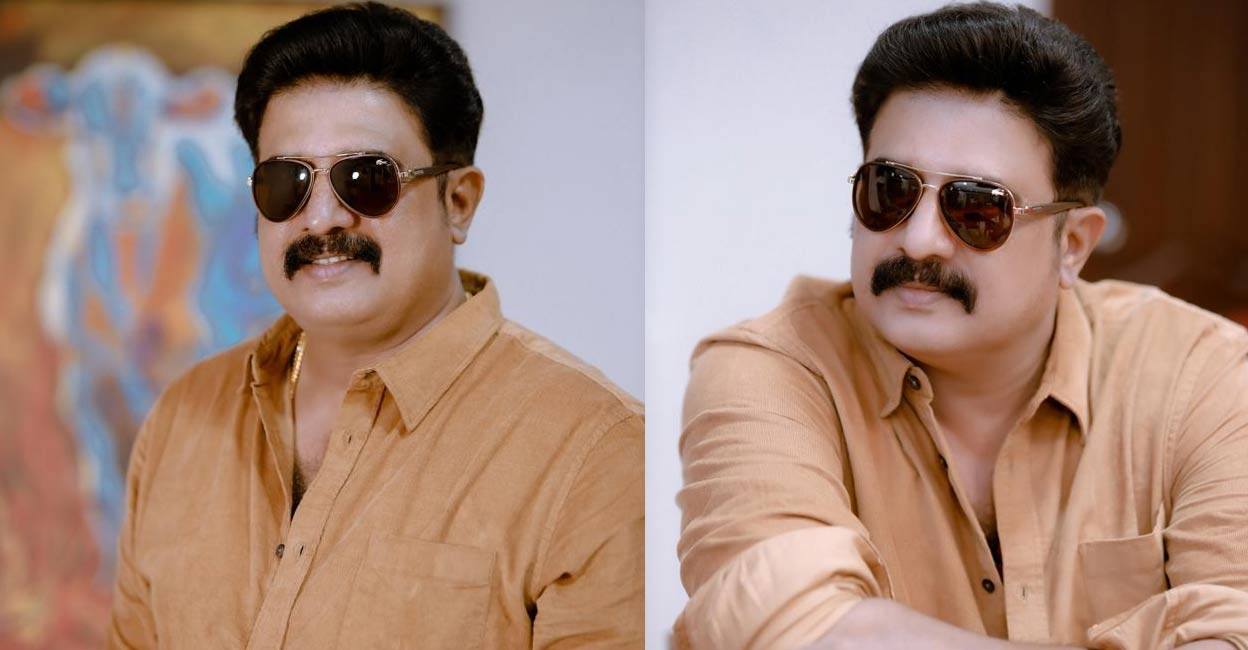 മീശ എടുത്ത ‘സാഹസം’, ചോറ് കഴിച്ച് തടിയും കുടവയറും, ‘സുമതി വളവിൽ’ ഞാൻ 134 ...