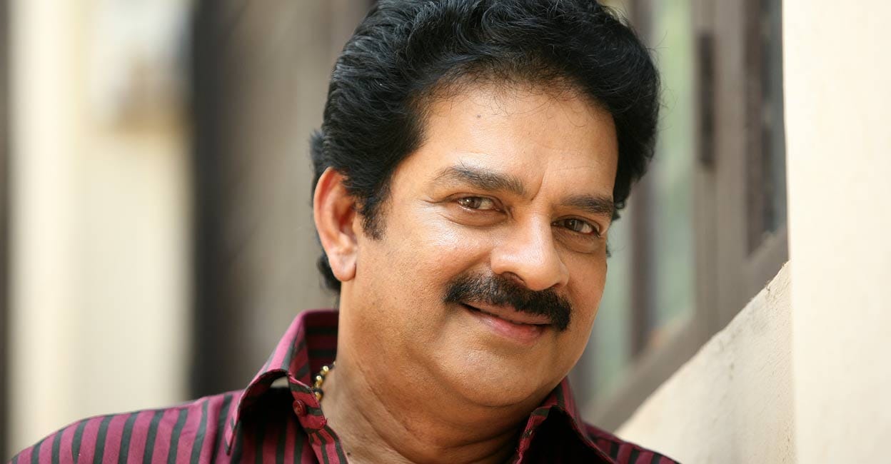 ൈകനീട്ടും 5000ൽ നിന്നും 10000 ആക്കും, ‘അമ്മ’യ്ക്ക് ഉള്ളിൽ തന്നെ ഒരു ശുദ്ധികലശം നടത്തും: ദേവ ...