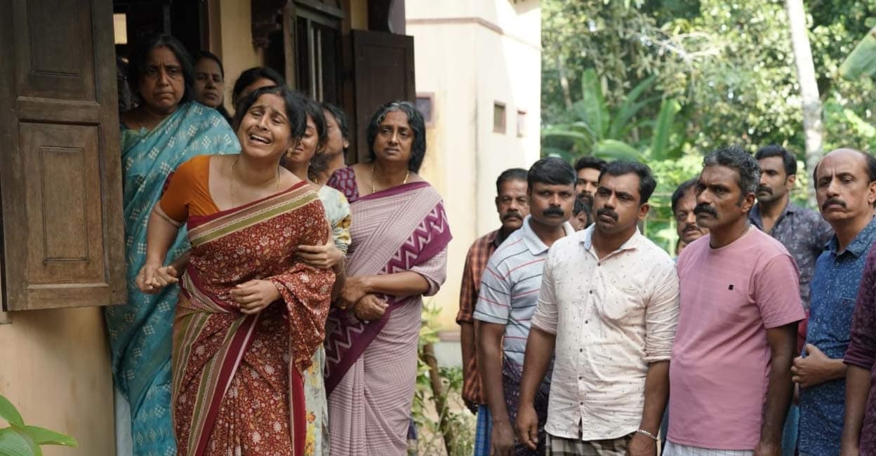 ടിക് ടോക് വിഡിയോ തുടക്കം, ക്ലിക്കായി തിരുവനന്തപുരം സ്ലാങ്, ഒടുവി ...