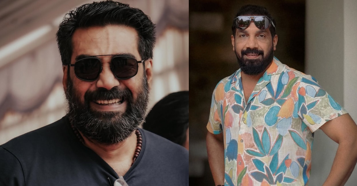 ‘പ്രമോഷന് എത്താതെ ബിജു മേനോൻ ഉഴപ്പി, ബന്ധപ്പെടാൻ ശ്രമിച്ചിട്ടും ...