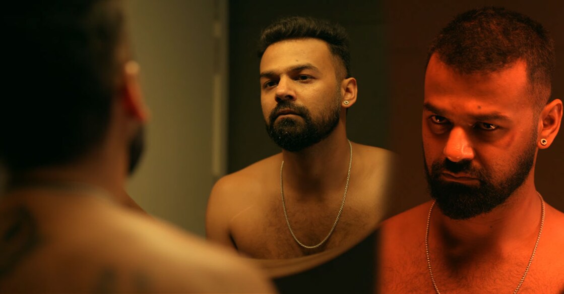 ‘ചാത്തനോ മറുതയോ?’; പ്രണവിന്റെ ഗംഭീര പ്രകടനം; ‘ഡീയസ് ഈറേ’ ട്രെയിലർ| Dies Irae movie traielr out ...