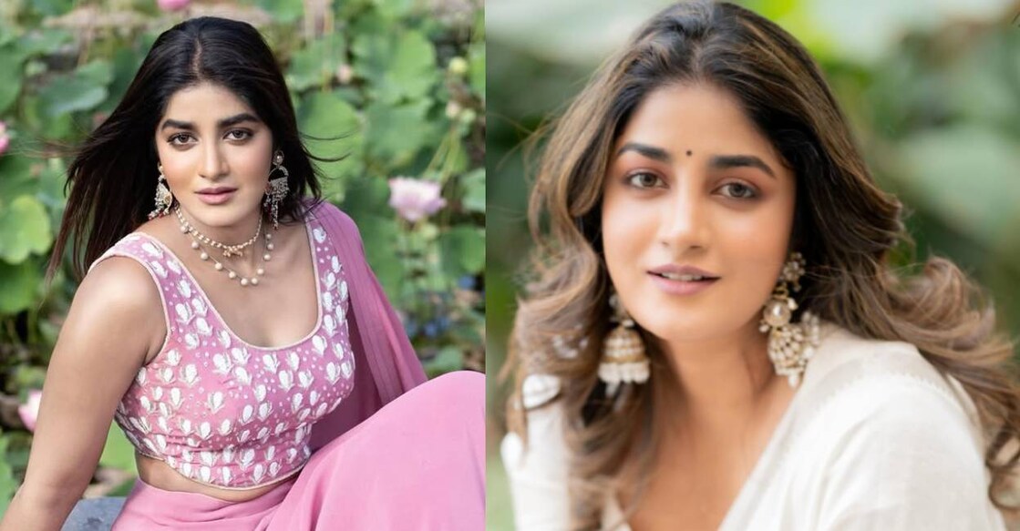 നിരന്തരം അസഭ്യവർഷം, ഫോൺ എറിഞ്ഞുപൊട്ടിച്ചു; വീട്ടുജോലിക്കാരിയുടെ പരാതിയി ...