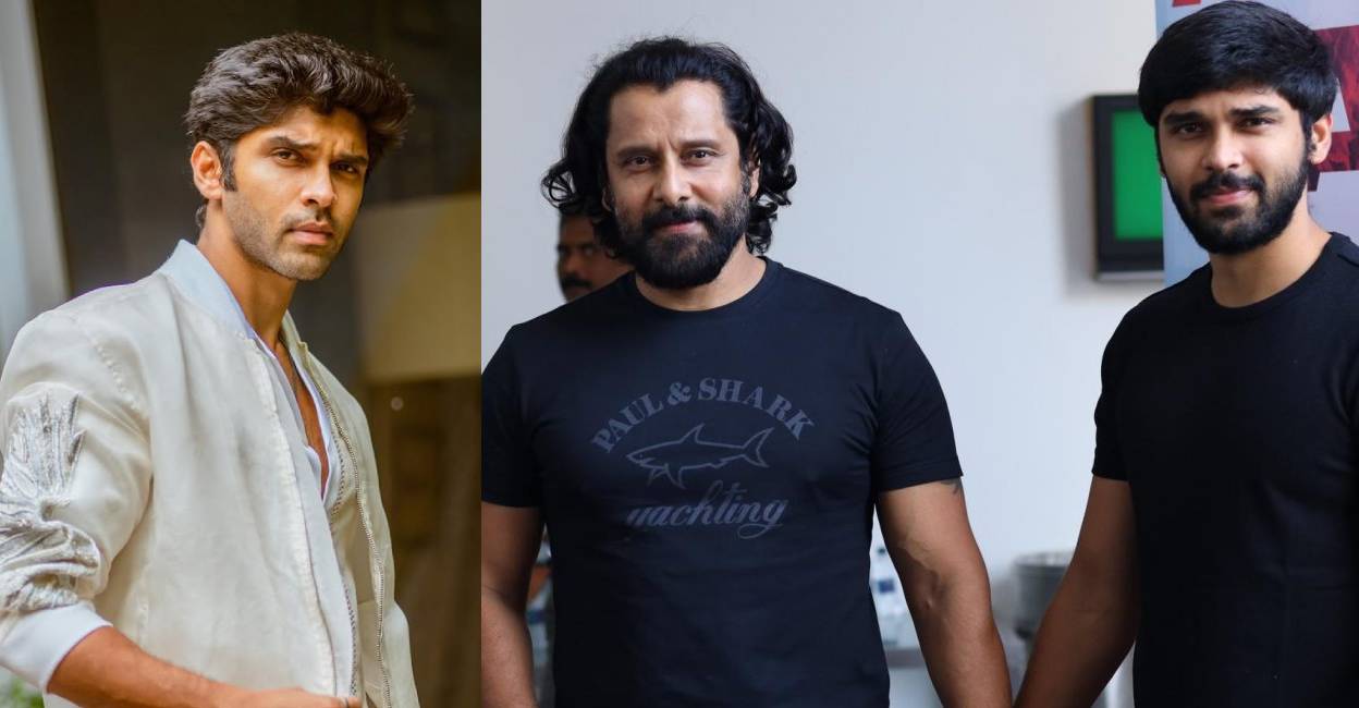 ഒറ്റിയത് ചേച്ചി, അച്ഛൻ തല്ലിയത് മുതുകിൽ, രണ്ടാഴ്ചയോളം പുറത്ത് ...