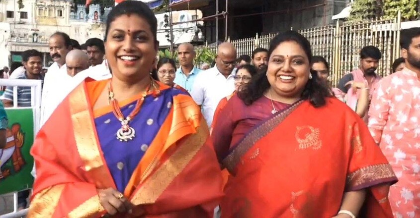 ‘ചന്ദനമണി സന്ധ്യകളിലെ’ ആ ഗ്ലാമർ പെൺകുട്ടി; ഇന്ന് കണ്ടാല്‍ അറിയാത്ത വിധം ...