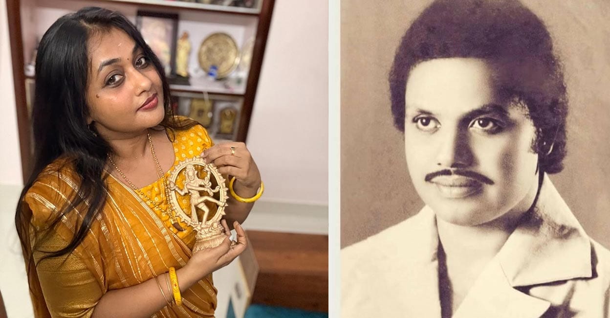 അവസാനം കണ്ടപ്പോൾ സൂക്ഷിക്കാൻ കൊടുത്തത് സ്വന്തം ഫോട്ടോ; ജയൻ ആ മരണം മുൻപെ ...