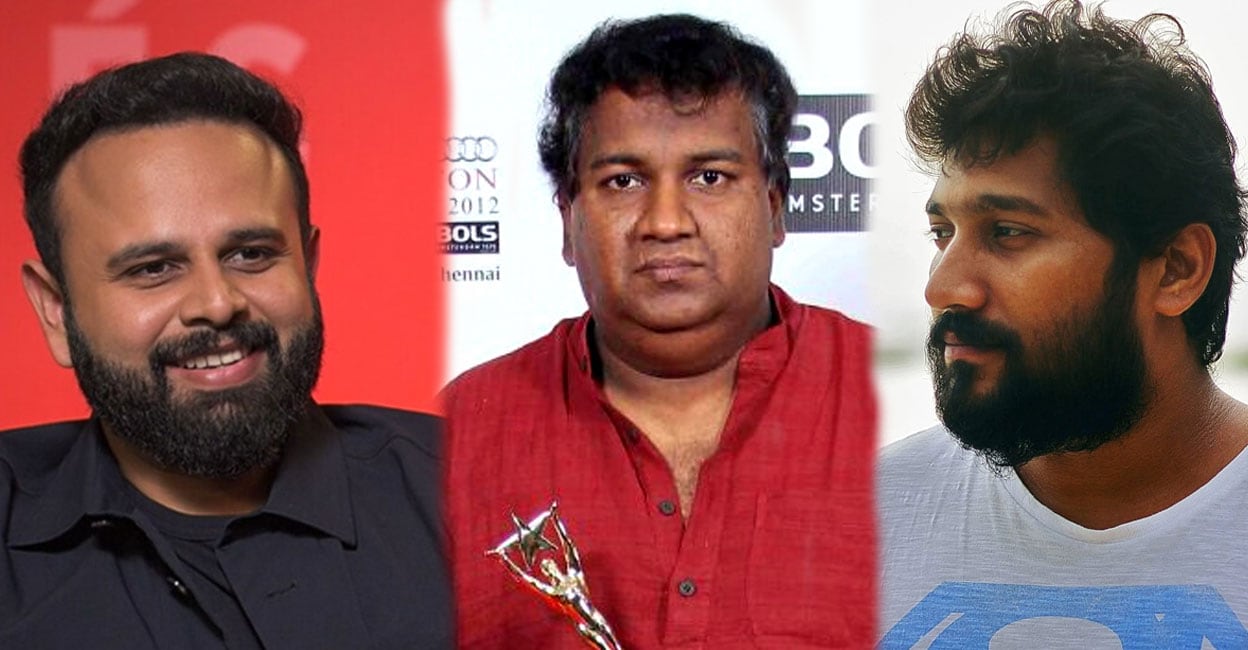 ആദ്യ സിനിമ പരാജയം; കാത്തിരുന്നു നേടിയ ബോക്സ് ഓഫിസ് വിജയങ്ങ ...